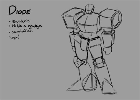 Transformers Fan Continuities Tumblr Blog Tumgik