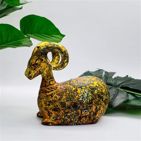 Kim Dương Ii Quà Tặng Quý