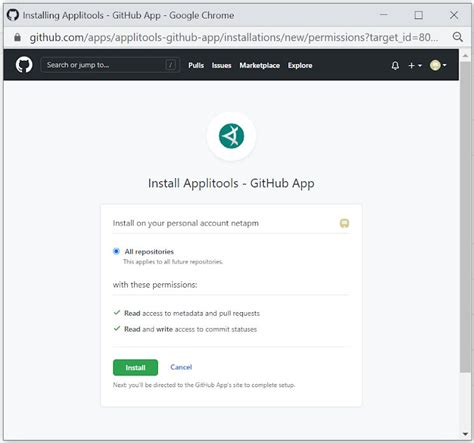 Everything You Need To Know About Integrating Applitools With Github