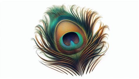 Explore 665 Free Peacock Illustrations Download Now Pixabay