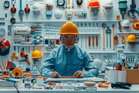 Polyvalence Au Travail