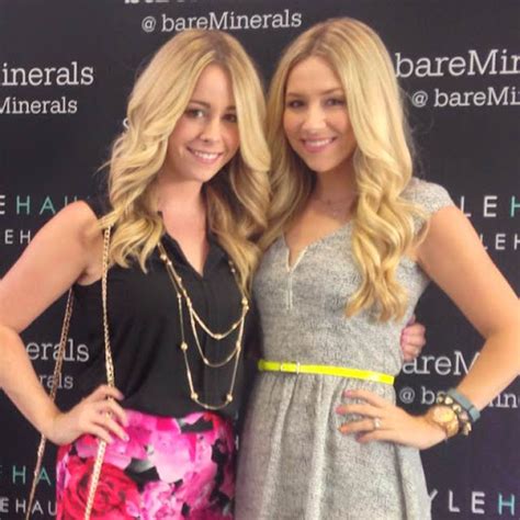 La Boda De Stephanie Barton