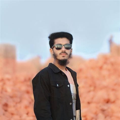 Md Shihab