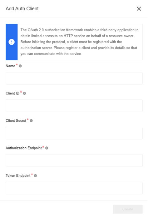 Elastic Io Documentation Salesforce Component