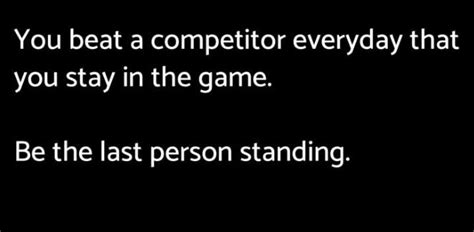 Ayush Kushwaha Posted On Linkedin