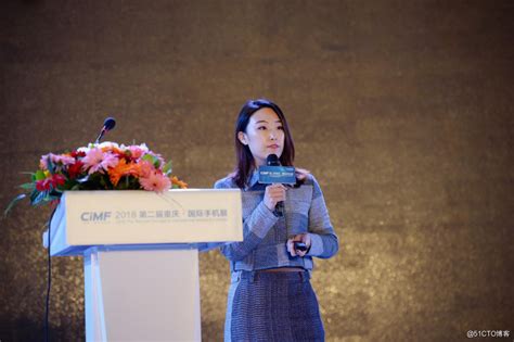 华捷艾米王亚楠：3d Mr让未来无限可能 Csdn博客