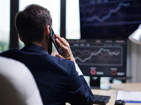Como Montar Uma Carteira De Investimentos Veja Essas Dicas Tio Huli
