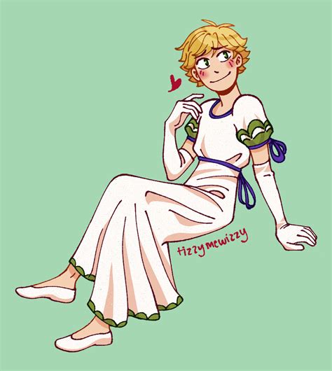 Pin On Miraculous Ladybug And Chat Noir Ladybug Comics Miraculous