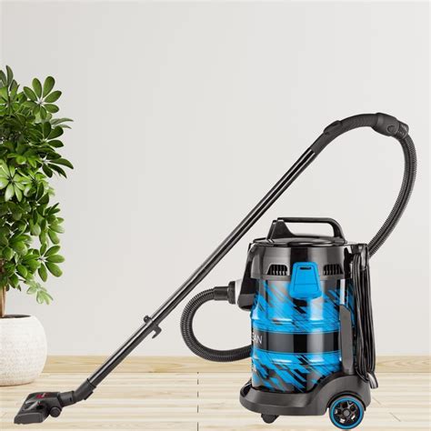 Vacuum Cleaner Dubai
