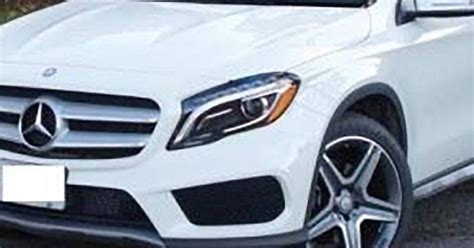 More Than 1000 Stolen Cars Found In 30m Dumping Ground The Senior