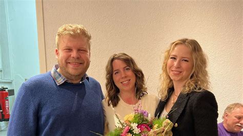 16 Jahre Wein Und Kulturverein