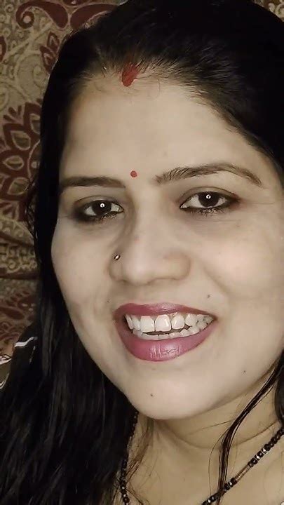 Music Love Song Bollywood Hindisong Kitni Hasrat Hai Hamen Tumse