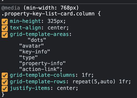 Hover Over Command Log And Switching Back Breaks App Ui Layout · Issue