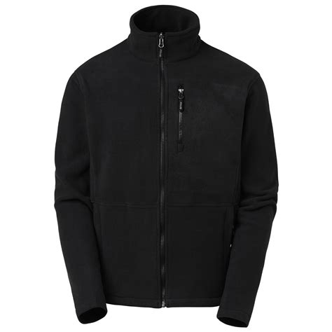 1000329 Ames Fleece 424 Köp South West