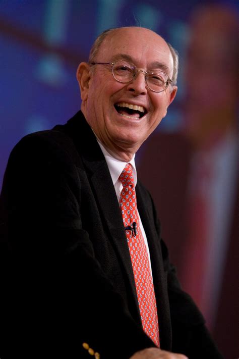 James L Davis On Linkedin Leaders Servantleadership Serve