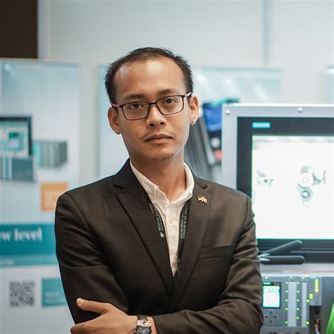 Factory Automation Myanmar Youtube