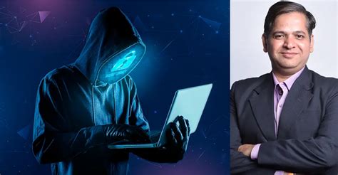 Fraud Detection And Cyber Security Priorities For Nbfcs Cxo Digitalpulse