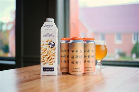 Steven Depew On Linkedin Congrats Team Another Successful Partnership Using Our Elmhurst Brand