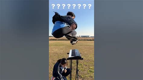 えっ？ 遠坂めぐ 明日君に会えるせいだ Youtube