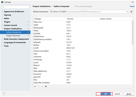 四 部署：waitress nginx python、waitress、设置ngnix csdn博客