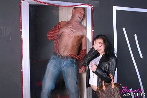 Old And Young 1 Old And Young 00683 Porn Pic Eporner