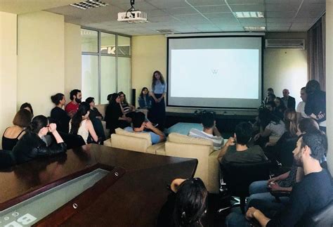 შემოუერთდით ჩვენს გუნდს Lasha Bakuradze