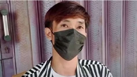 Saksi Pembunuhan Vina Hilang Bak Tertelan Bumi Psikolog Forensik Aep Kasih Keterangan Palsu