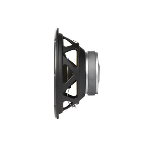 Stage 102 - JBL APAC NC