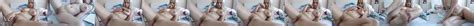 Hot German Girl Celebrates Oktoberfest Naked Playing Xhamster