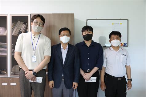 한국고용노동교육원 한국고용노동교육원에서는 조직 내