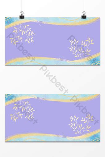 Shading Texture Watercolor Gilt Background Backgrounds Psd Free