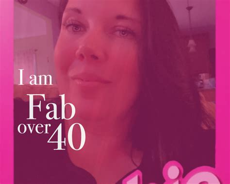 Mary Andreoli Fabover40