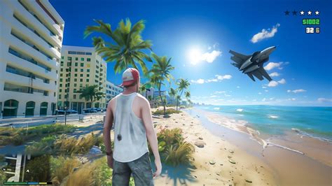 Gta 6 Gameplay Revealed Youtube