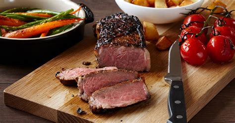 10 Best Worcestershire Sauce Steak Marinade Recipes Yummly