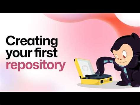 Video Series Let S Learn Git And GitHub Together Community Discussion GitHub