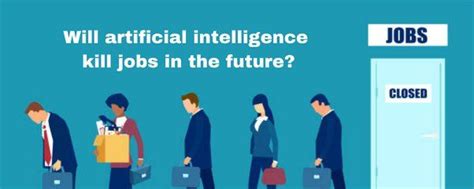 Adhavan Se V On Linkedin Artificialintelligence Aitools Chatgpt Openai