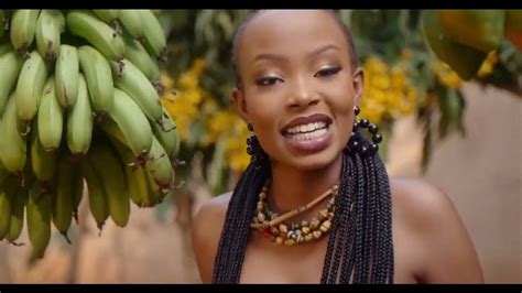 Zuba Ray Everyday Ft Nel Ngabo Youtube
