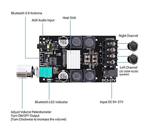 Ciblerie Tir Sportif Page 20 Français Arduino Forum