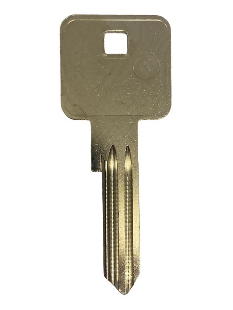 Abus E60 Skg Keys Cut To Code Online Key Cutting