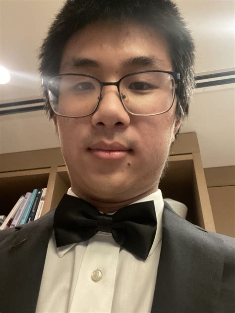 CompSci 101 Spring 2023 Consulting Hours
