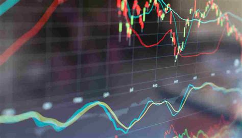 Equities Drop As Fed Emphasizes Hawkish Stance Svb Shutdown