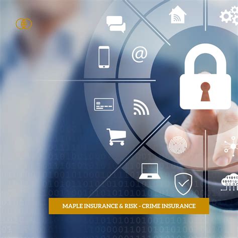 Maple Insurance And Risk On Linkedin Mapleinsuranceandrisk Riskmanagement Businessrisk