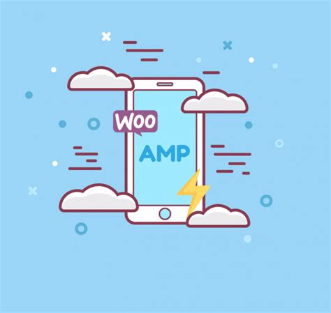 Stratum Addon Advanced Elementor Widgets Motopress