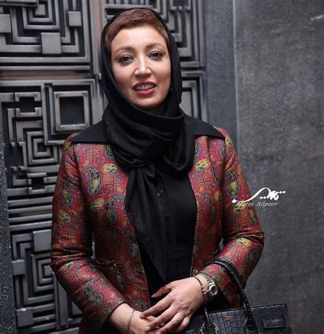 شوک سن واقعی خانم بازیگر سرشناس نگار عابدی در این سن مجرد است