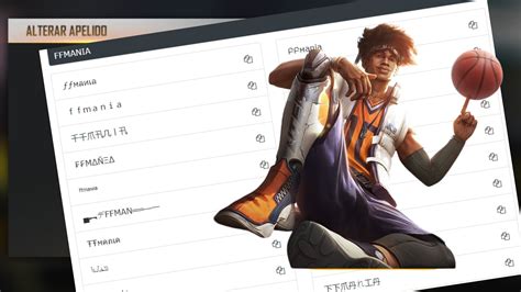 Letras Para Nick Free Fire Nombres Ejemplos Verloop Io