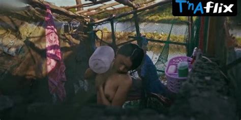 Aiko Garcia Breasts Butt Scene In Palipat Lipat Papalit Palit Tnaflix Com