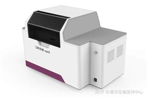天木生物DREM cell设备助力中国农大清华大学完成蜜蜂肠道微生物单细胞高通量培养实现菌株级别功能多样性研究 知乎