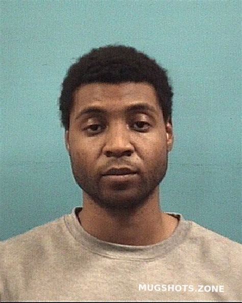 Garrett Harris Dominique O`shae 02032023 Brazoria County Mugshots Zone