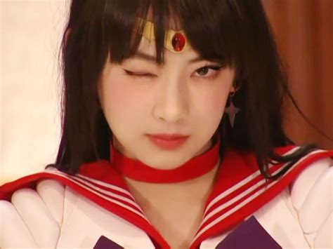 【4k修复】美少女战士1 5季变身合集资源下载 下载狗工具
