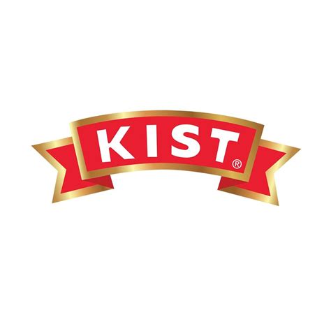 Kist Kizz Gb Is All You Need Facebook